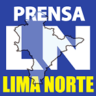 Associés Pressenza