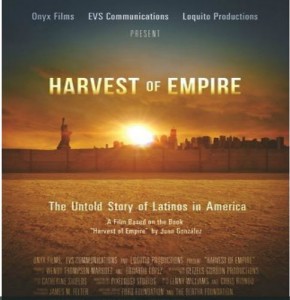 "Harvest of Empire": New Film Recounts How U.S. Intervention Caused ...