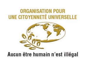 Pas de limite à la liberté de circulation grâce au Passeport de ...