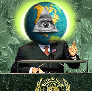 Bilderberg Archives - Pressenza