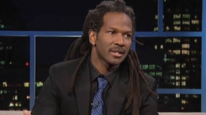"Drugs Aren’t the Problem": Neuroscientist Carl Hart on Brain Science ...
