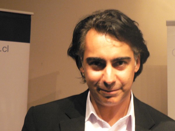 Oportunidades y desafíos para una alternativa democrática en Chile