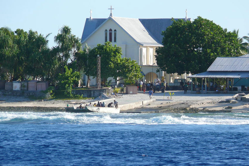 Wanted: Young Entrepreneur to Address UN General Assembly Session on ...