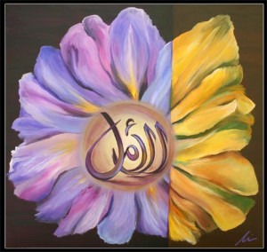 Interview mit Iris Hefets: „Pilgerfahrt nach Ausschwitz“