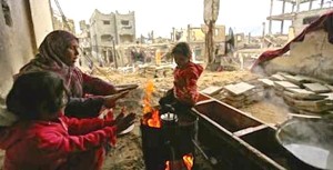 Interview mit Iris Hefets: „Pilgerfahrt nach Ausschwitz“