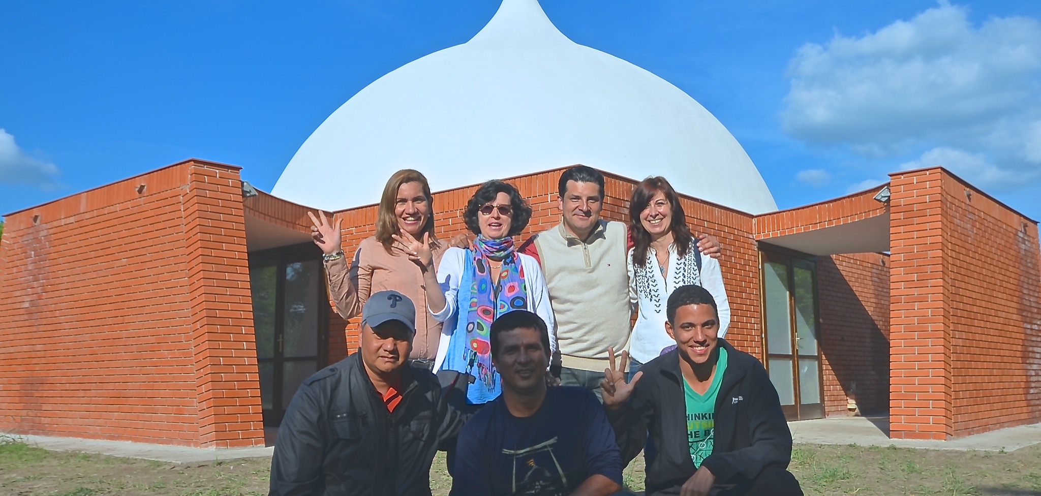 Humanize Colombia the Next Step After the Peace Process