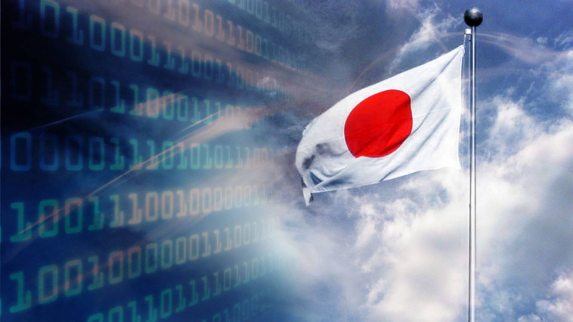 Ausspionieren unter Freunden für den Erhalt der Allianz zwischen Japan ... Ausspionieren unter Freunden für den Erhalt der Allianz zwischen Japan ...
