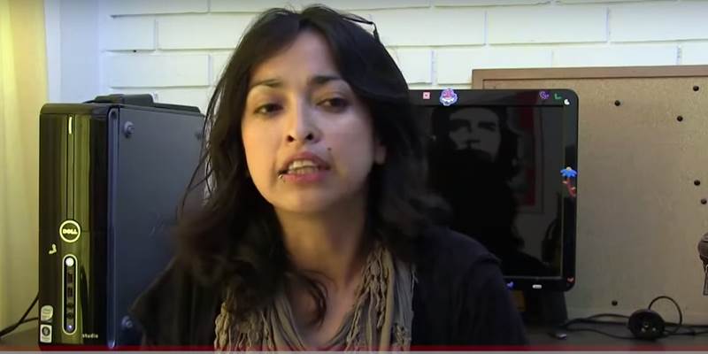 Messico: “Non ci abitueremo alla violenza”