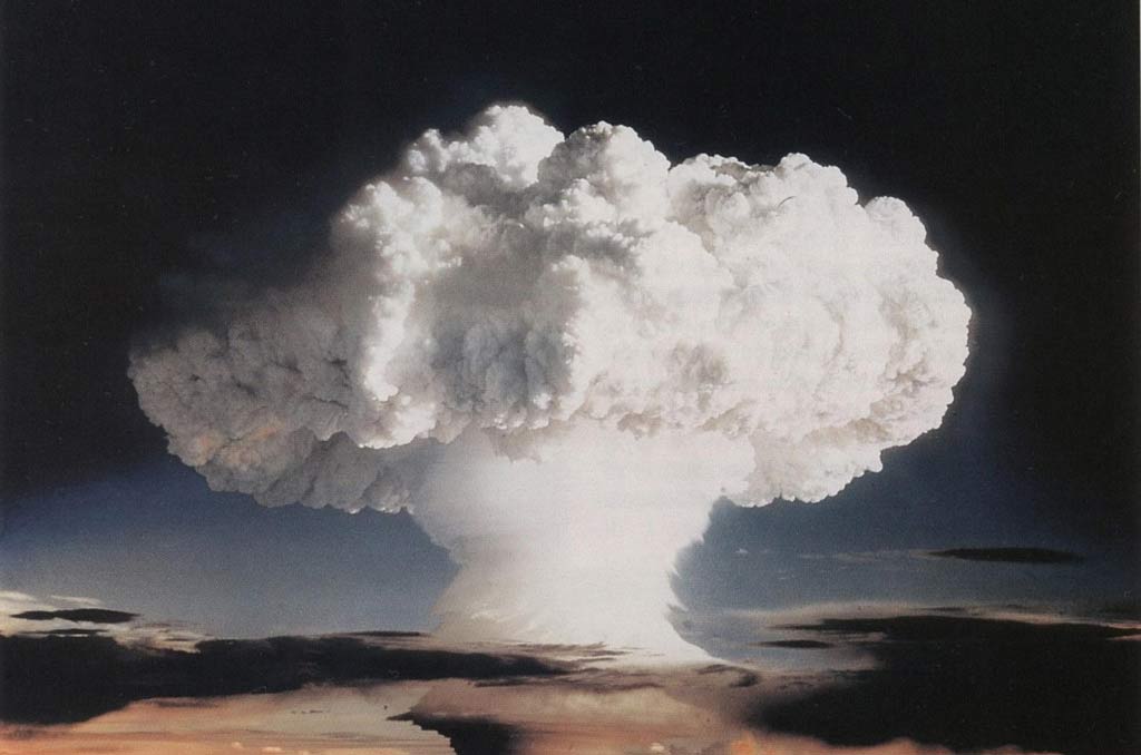 UN urges all States to sign, ratify Nuclear Test Ban as 'critical step ...