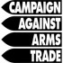 Una semana de bloqueos y protestas comienza en East London para detener ...