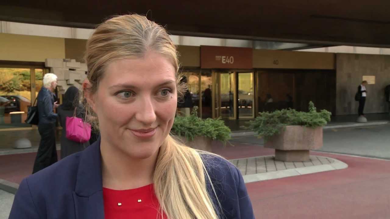 Stigmatize and prohibit: New UN talks on nuclear weapons start today