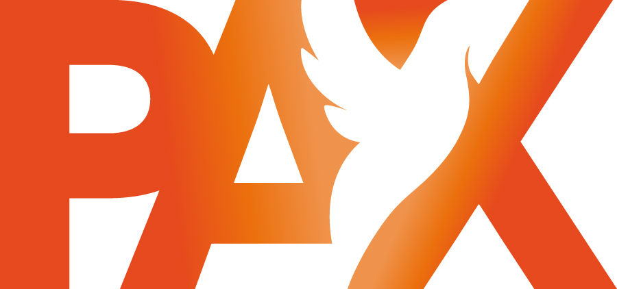 Ποιες είναι οι τράπεζες που χρηματοδοτούν την παραγωγή πυρηνικών όπλων