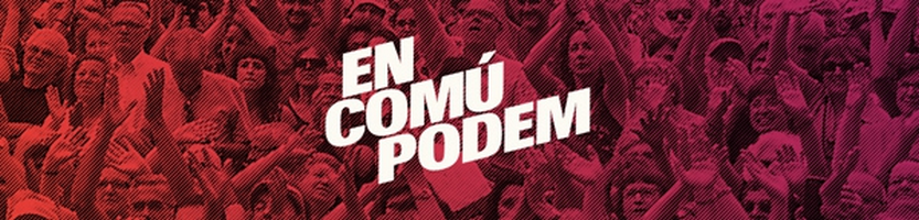 Xavier Domènech: “La victoria de En común Podemos constituye una ...