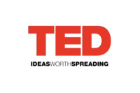 TED: Ideas worth spreading