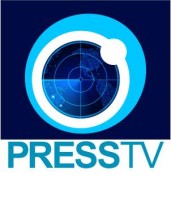 China calls for calm after North Korea threats