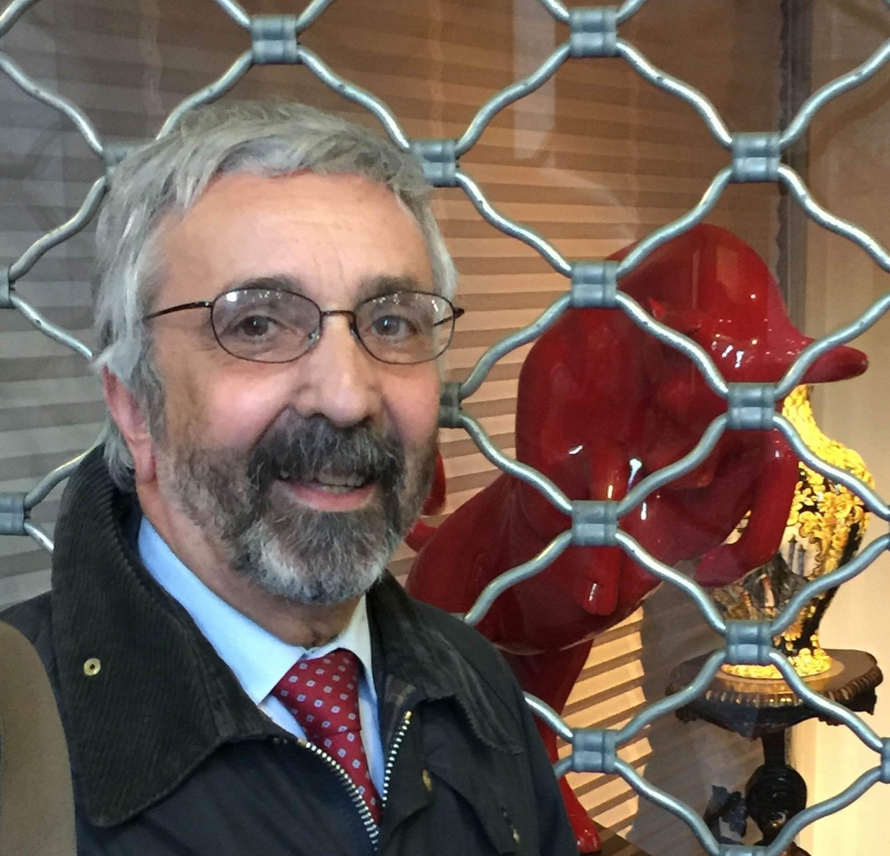 Lamacchia: Italicum, questioni di legittimità, vinta la prima di 19 cause