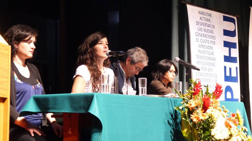 Un paradigma educativo integrale per il pieno sviluppo dell’essere umano