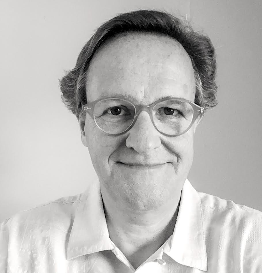 Why is NATO irrational today