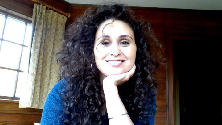 „Den Feminismus dekolonisieren, den Islam depatriarchalisieren“: Ein ...