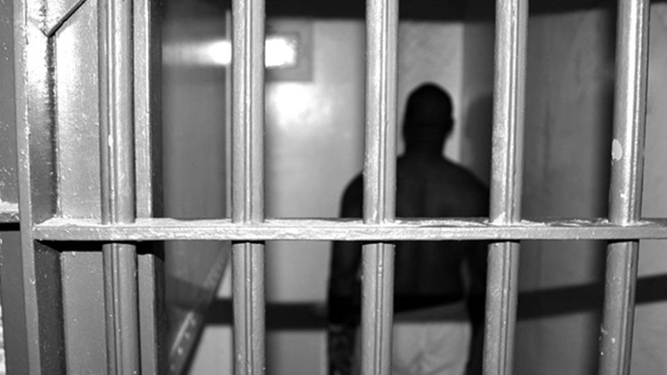 Η μεγαλύτερη απεργία κρατουμένων στην αμερικανική ιστορία μπήκε στην ...