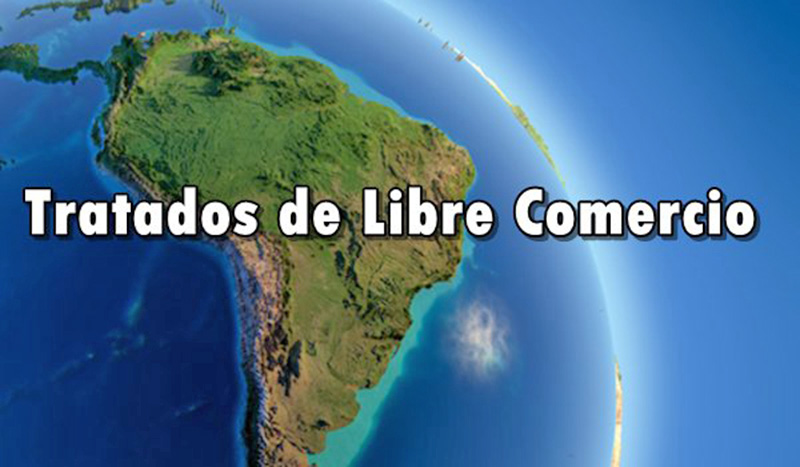 La obsesión por el libre comercio