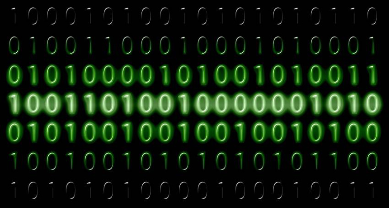 Linux 2017: μεγάλη δύναμη σημαίνει και μεγάλη ευθύνη