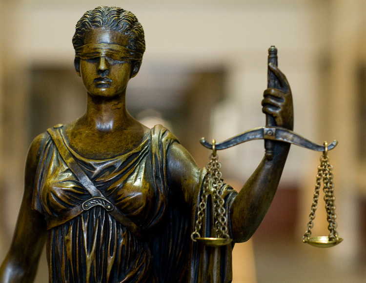 Αθώος ο Γ. Βραχνής μετά από μήνυση της Χρυσής Αυγής