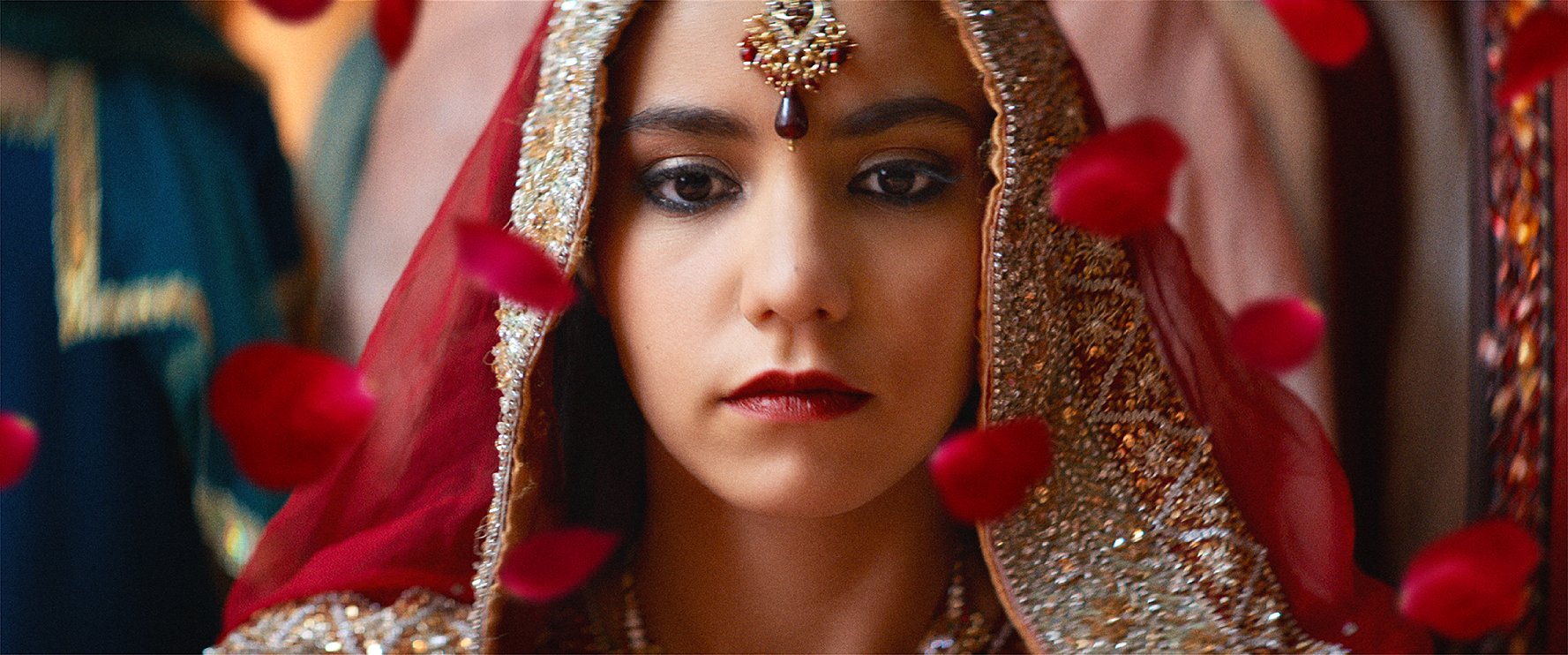 “Noces”, un dilema entre la identidad y la libertad