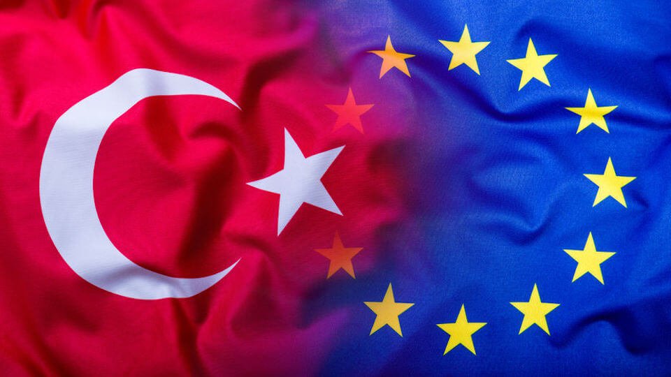 Κορυφώνονται οι αντιδράσεις με αφορμή τον ένα χρόνο από την κοινή ...