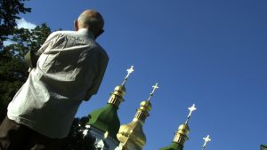 Mais de 80 filmes e documentários que falam de migrantes, refugiados e ...