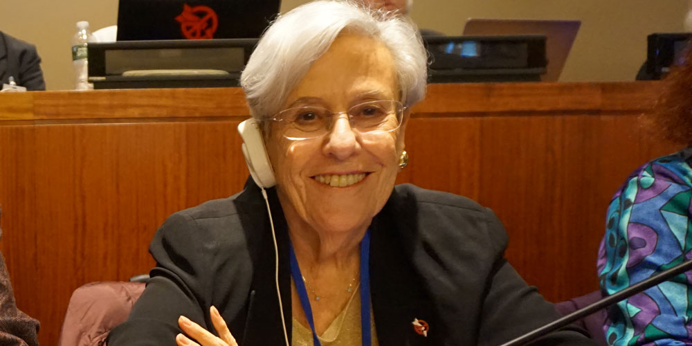 Deconstructing the Concept of Security: What Do We Mean When We Talk ...