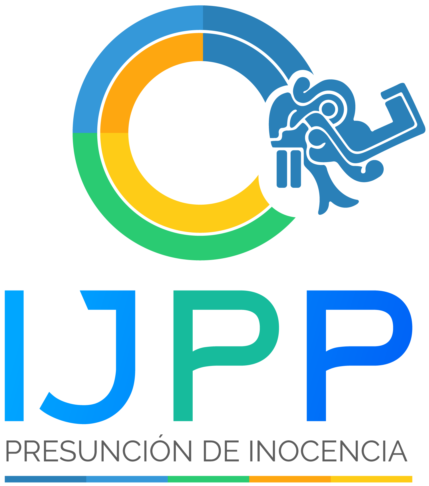 Fallo en México contra la detención de demandantes de asilo