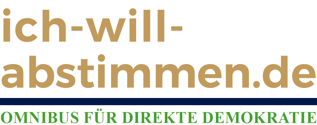 Was sind revolutionäre Medien? Drei wichtige Aspekte