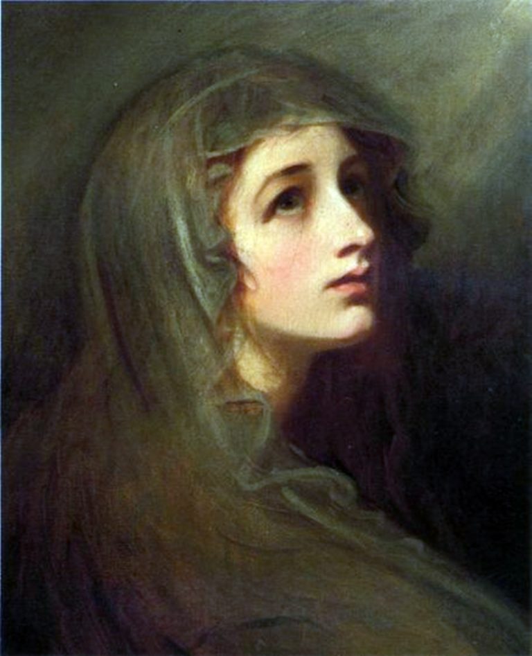 Sir William Hamilton, la Grecia classica, Lady Emma e il Vesuvio