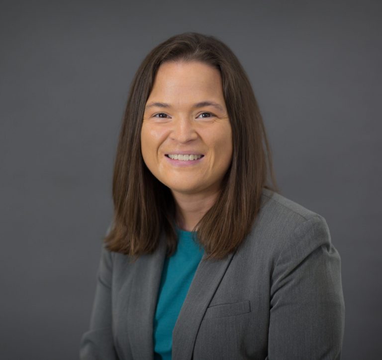 Interview with Megan Alvarez, An attorney defending Immigrants Victims ...