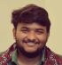 Enforced disappearances continue in Pakistan