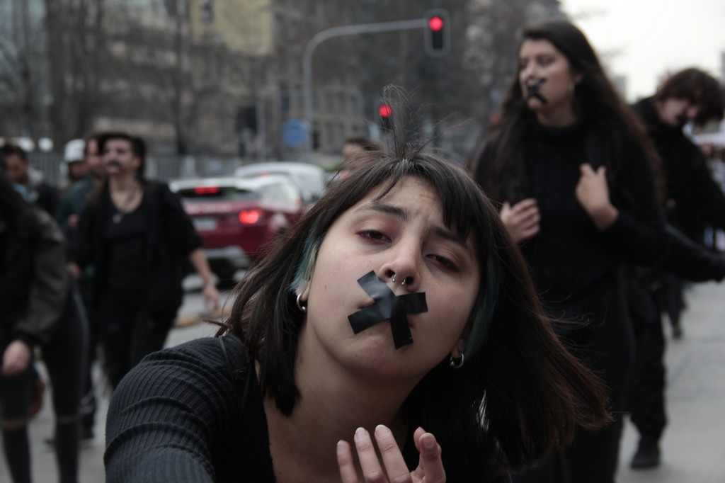 Universides: La propuesta del Frente Amplio