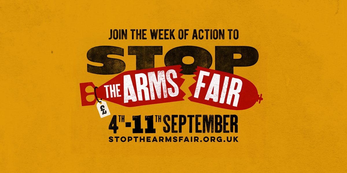 Una semana de bloqueos y protestas comienza en East London para detener ...