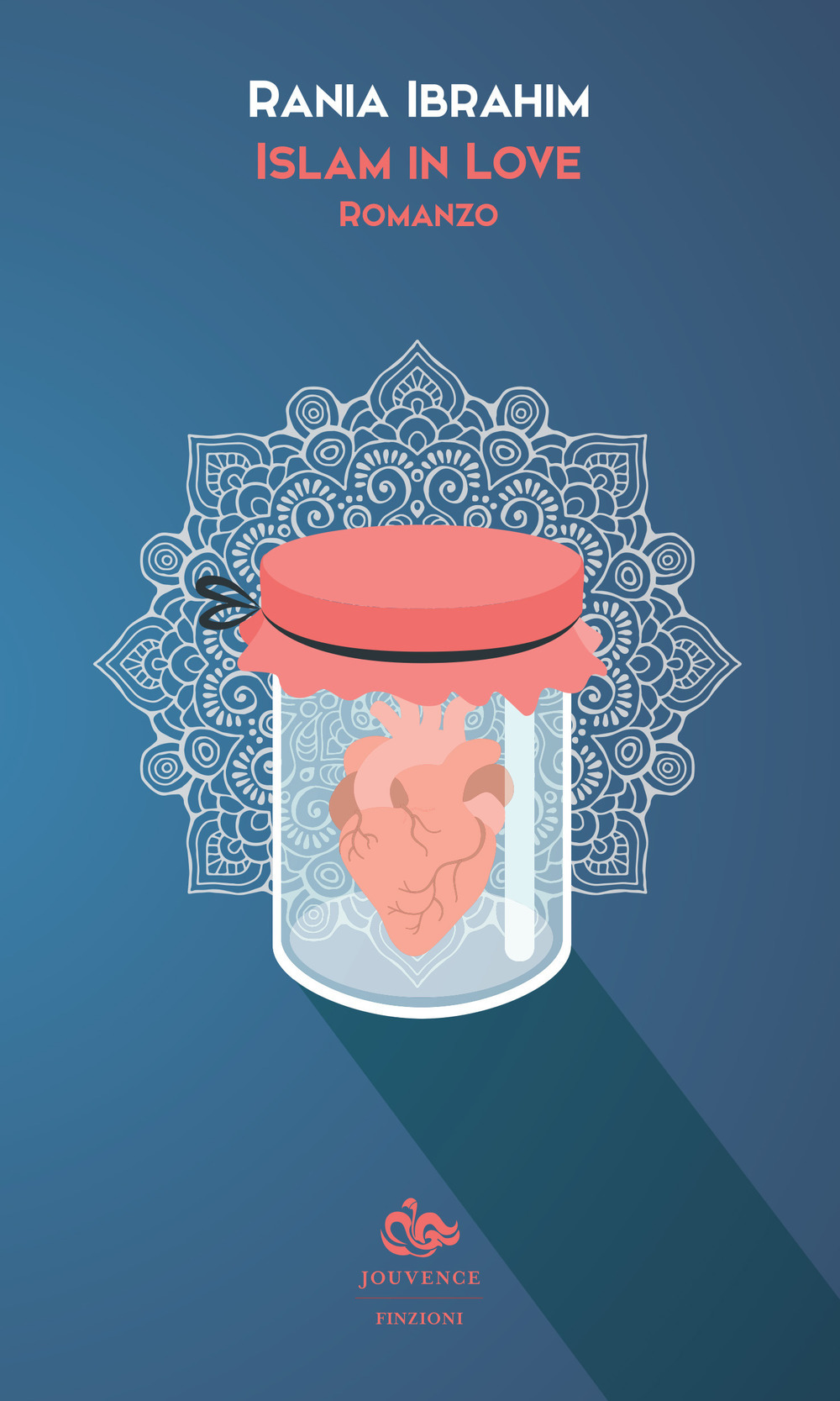 Islam in love. L' amore oltre la religione