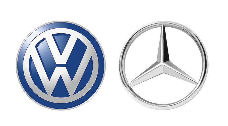 VW und Mercedes Benz: Komplizen der Militärdiktaturen in Brasilien und ...
