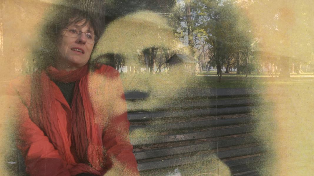 Η εκδίκηση και αυτό που την ξεπερνά