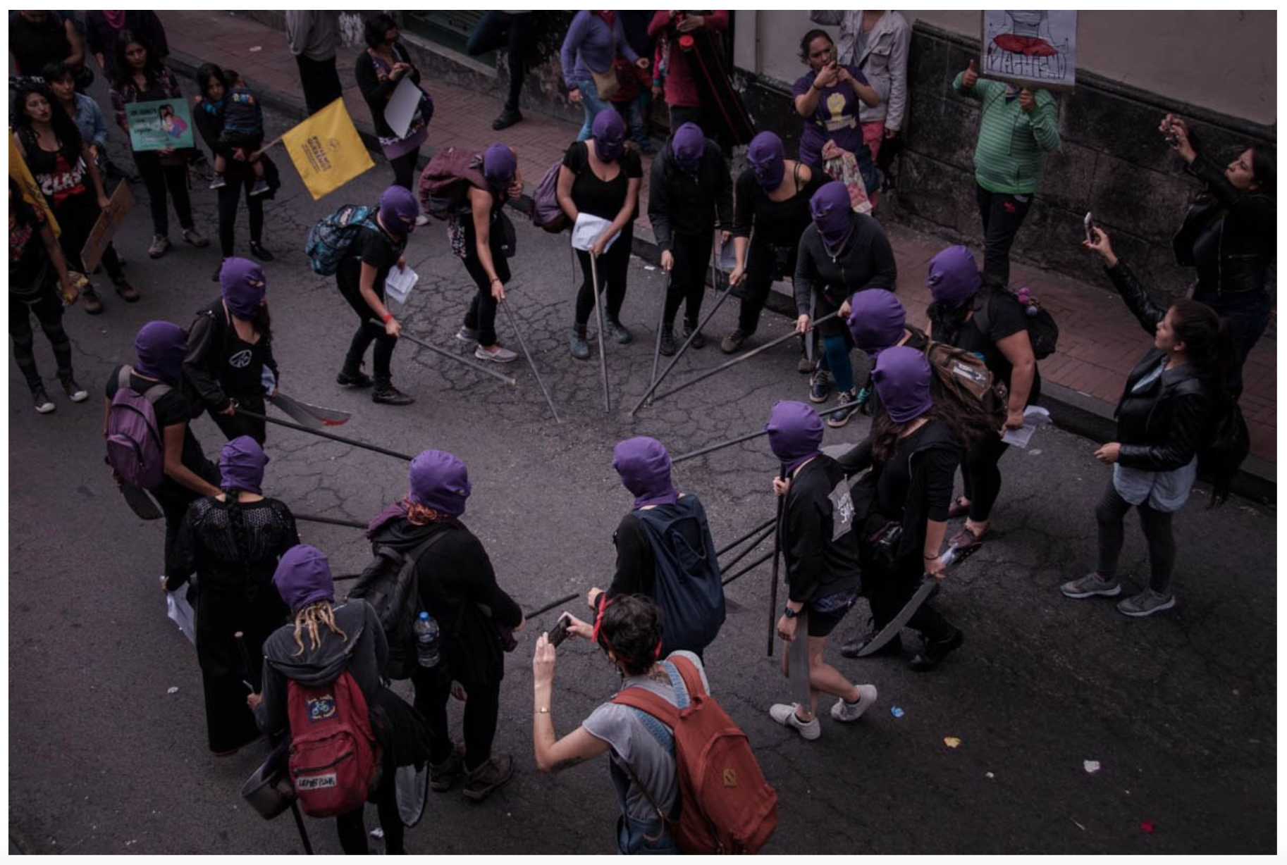 25 De Noviembre No Violencia Contra La Mujer