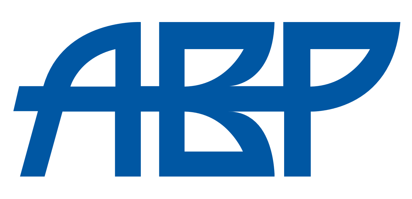 Largest Dutch pension fund ABP to divest from nuclear weapons