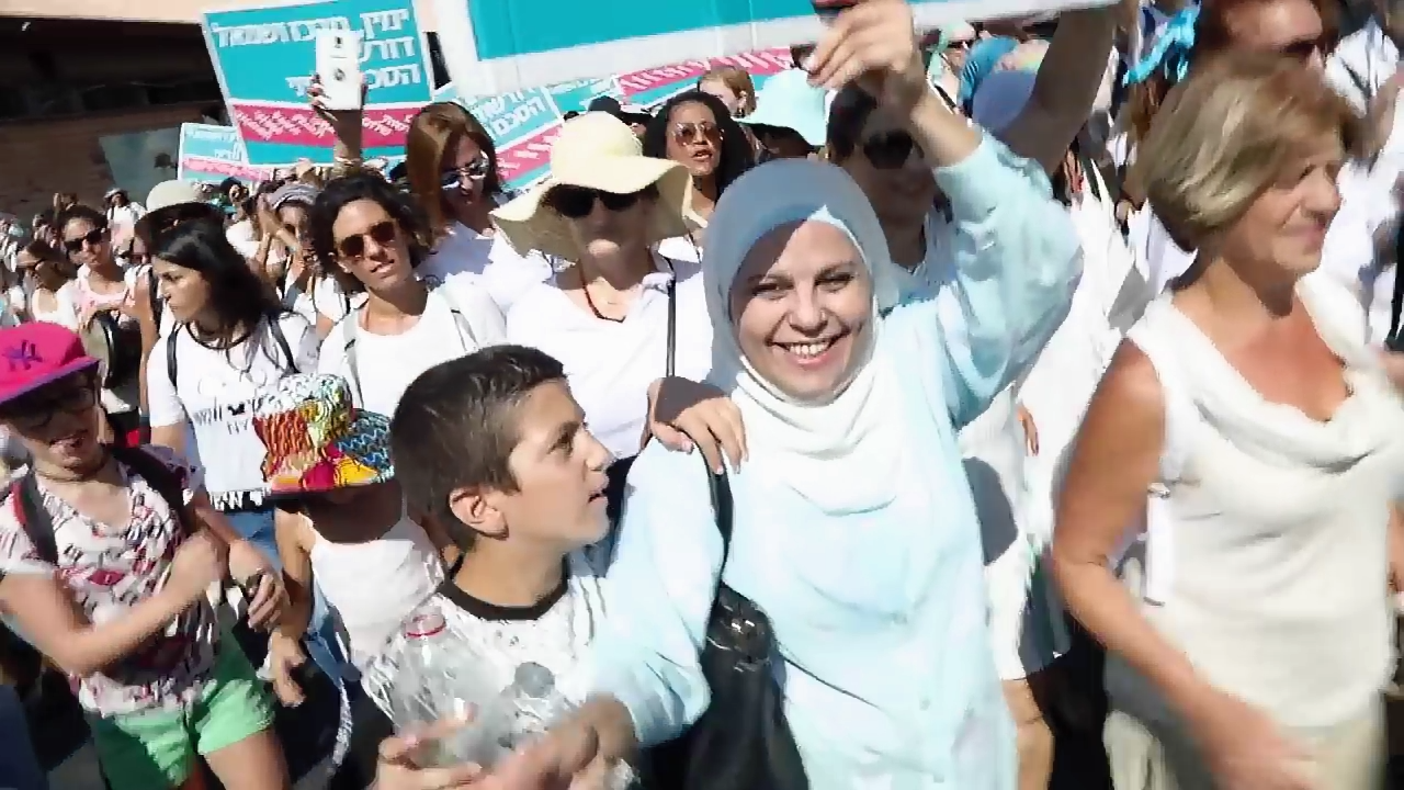 Yael Deckelbaum y su banda The Mothers, con su sencillo "Home", buscan ...