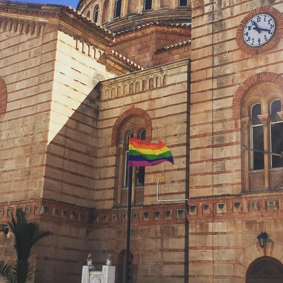 Αθώος ο Μητροπολίτης Αμβρόσιος!