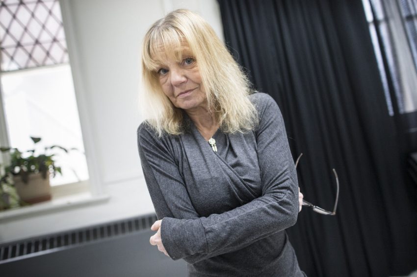 Πείραμα του Οντάριο για το Βασικό Εισόδημα: κερδίζοντας ξανά ...