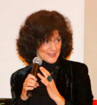 Archives - Pressenza