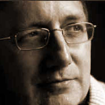 Craig Murray: No need For NATO