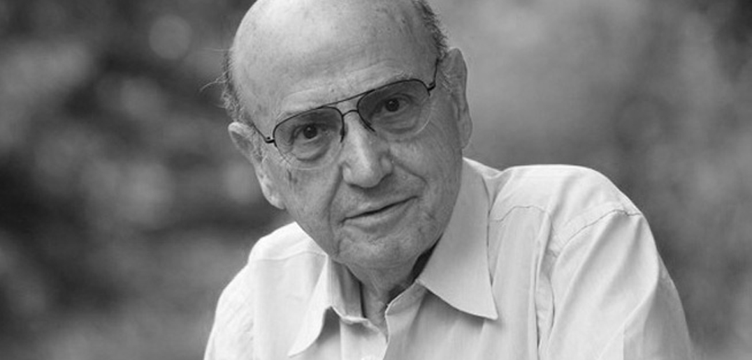 Incendi in Grecia: in cenere la casa del regista Theo Angelopoulos