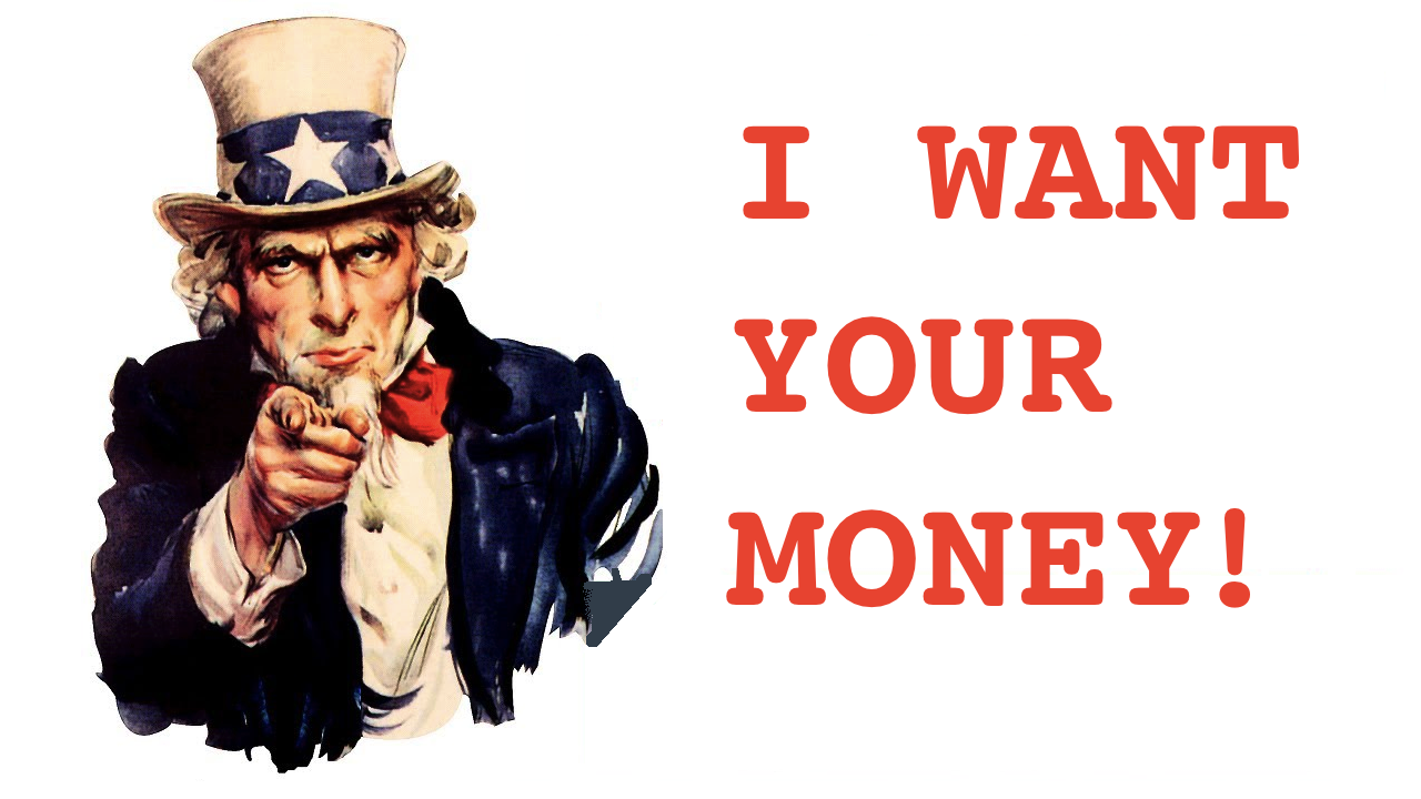 L'Allemagne (avec l'UE) veut se détacher du dollar étasunien